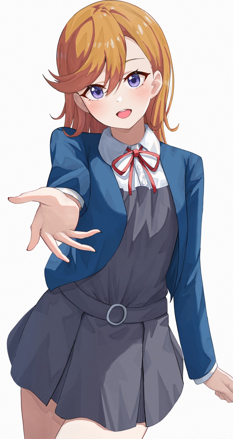 aftamc love live! (series) love live! superstar!! shibuya kanon seifuku | #901173 | yande.re